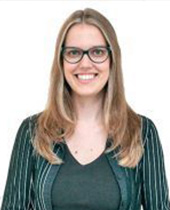 Verbo Educa - Cursos e Pós-Graduações em EAD